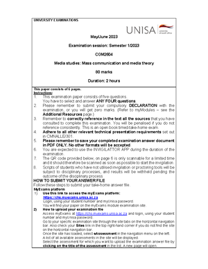 [Solved] Which of the following represents an apt description ...