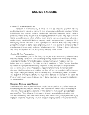 Poems of Rizal: Mi Último Adiós and Mi Retiro Analysis - Studocu