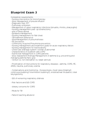 Simulation Effectiveness Tool Modified Subscales - Simulation ...
