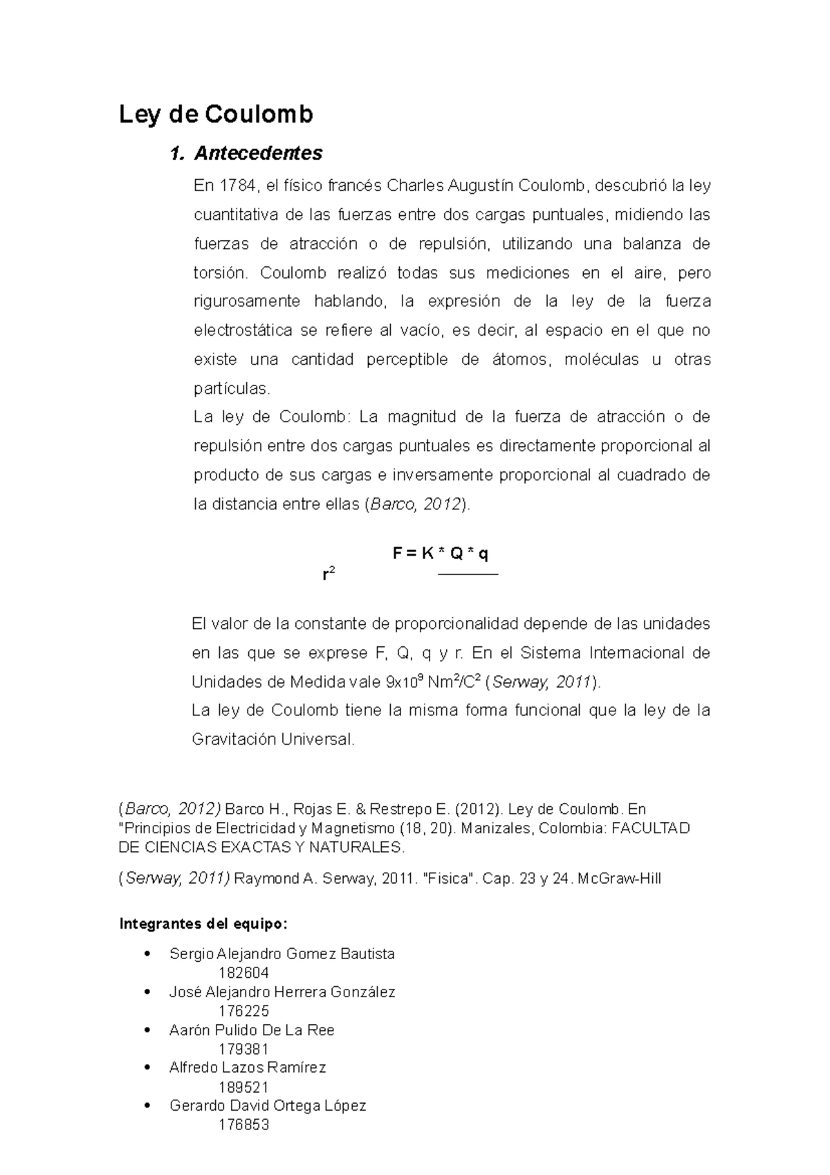 Plano IADA IIT 2022: Estructura y Distribución de Espacios - Studocu
