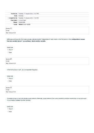PE DUAL Individual Sports QUIZ 3 4.docx - At a game where both players reach 40 points each, one ...
