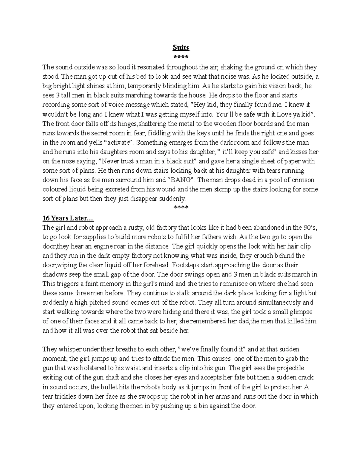 Coles Glass Cleaner SDS: Hazards, Composition, and Safety Guidelines ...