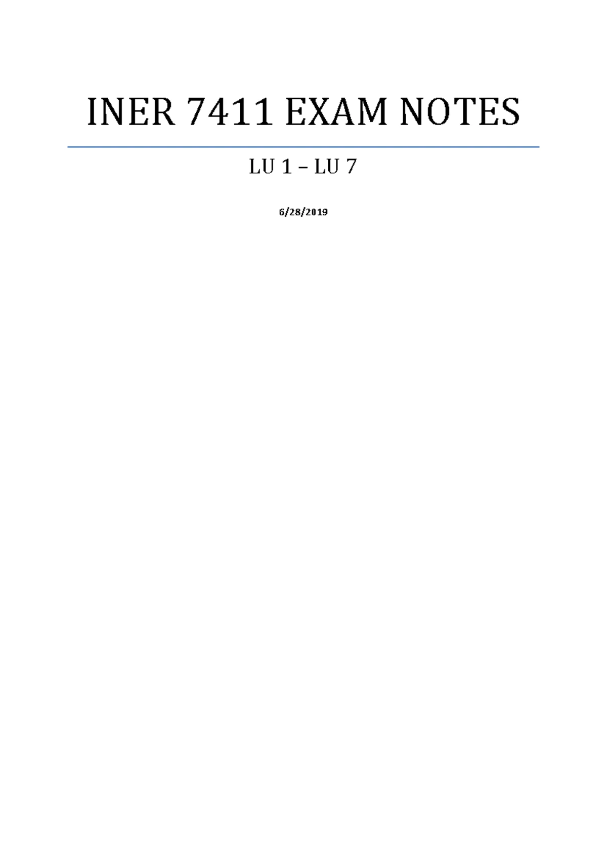 The IIE Adapted Harvard - Anglia Style Reference Guide 2025-11 - Studocu