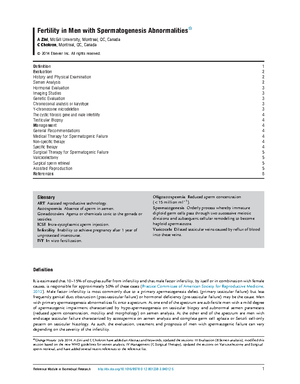 Alamat-ng-bituin compress - Ang Alamat ng Bituin Noong unang panahon ...