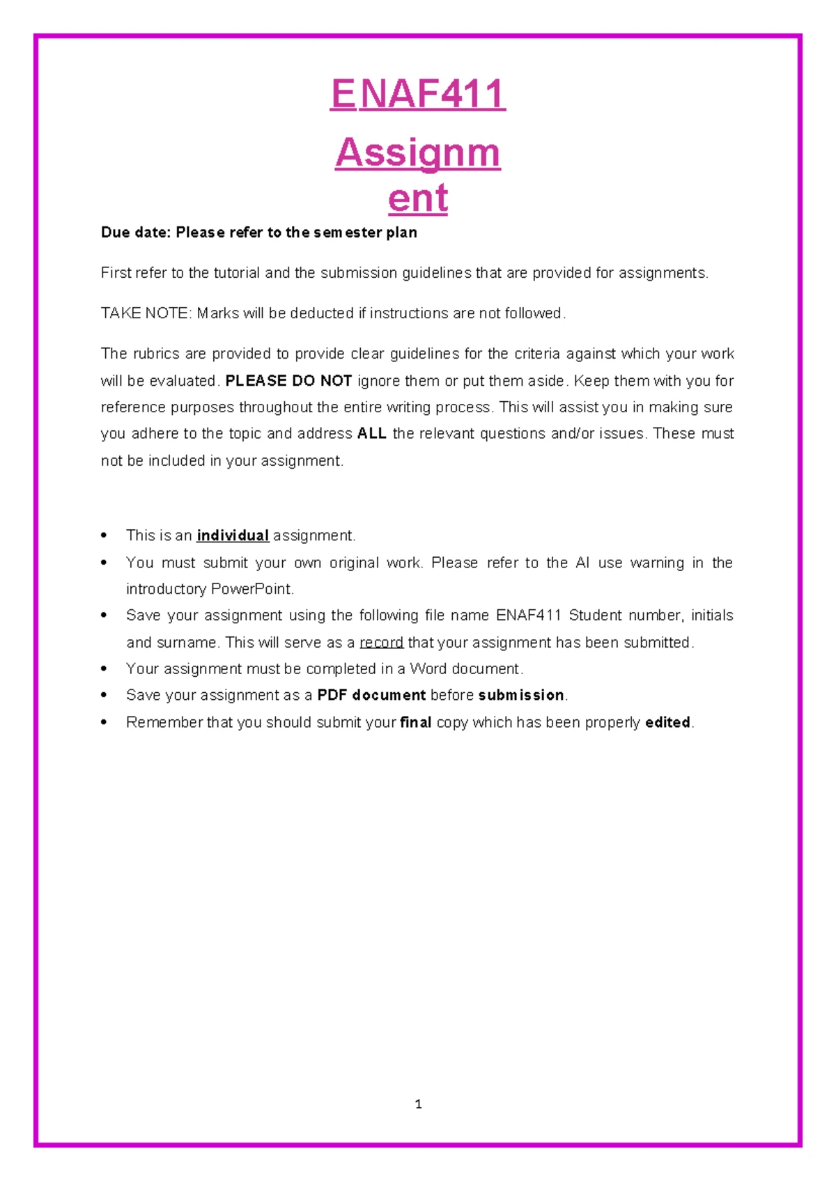 CAPS SASL Home Language Curriculum for Foundation Phase Grades R-3 ...