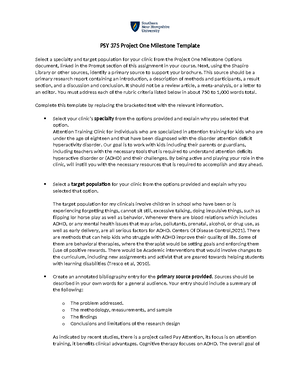 Module Two Activity - BBB - U E G H K L white black other X AutoSave On ...