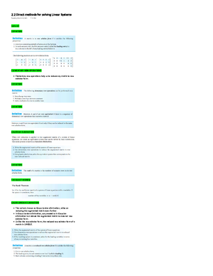 [Solved] Learner Aptitude Test You want to find out what proportion ...