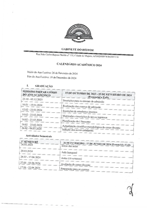 650530884 Co digo de Contas Completo PGC NIRF - SCE CÓDIGO DE CONTAS (PGC-NIRF) Decreto n.º 70/ ...