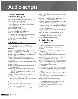 Trade unions depth study 5 - Trade unions depth 5 WW1 and before ...