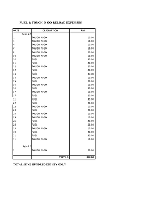 [Solved] The following are the statement of financial position and ...