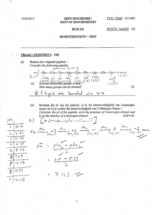Afrikaans Wiskunde vir Kwartaal 2 1 - BREUKE GEWONE BREUKE TERMINOLOGIE ...