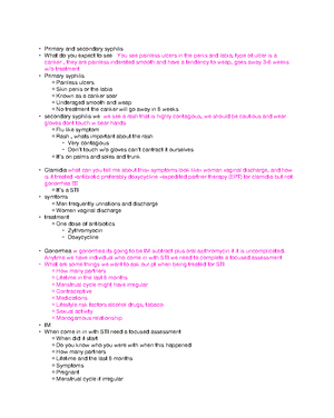 Study+Guide+%231%2C+RN+330 - 2 Pediatrics Study Guide #1 Growth ...