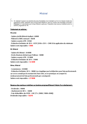 3.Francois Quesnay les classes et le tableau éco - Francois Quesnay ...