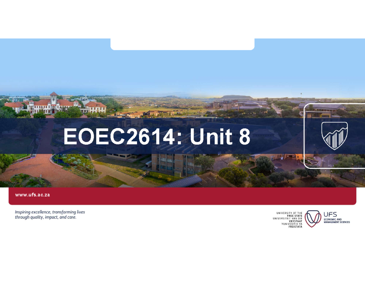 Practical material - help students study for their tests and exams ...