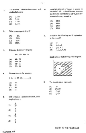 Social Issues Lesson Plan - CLAUDE MCKAY HIGH SCHOOL Social Sciences ...