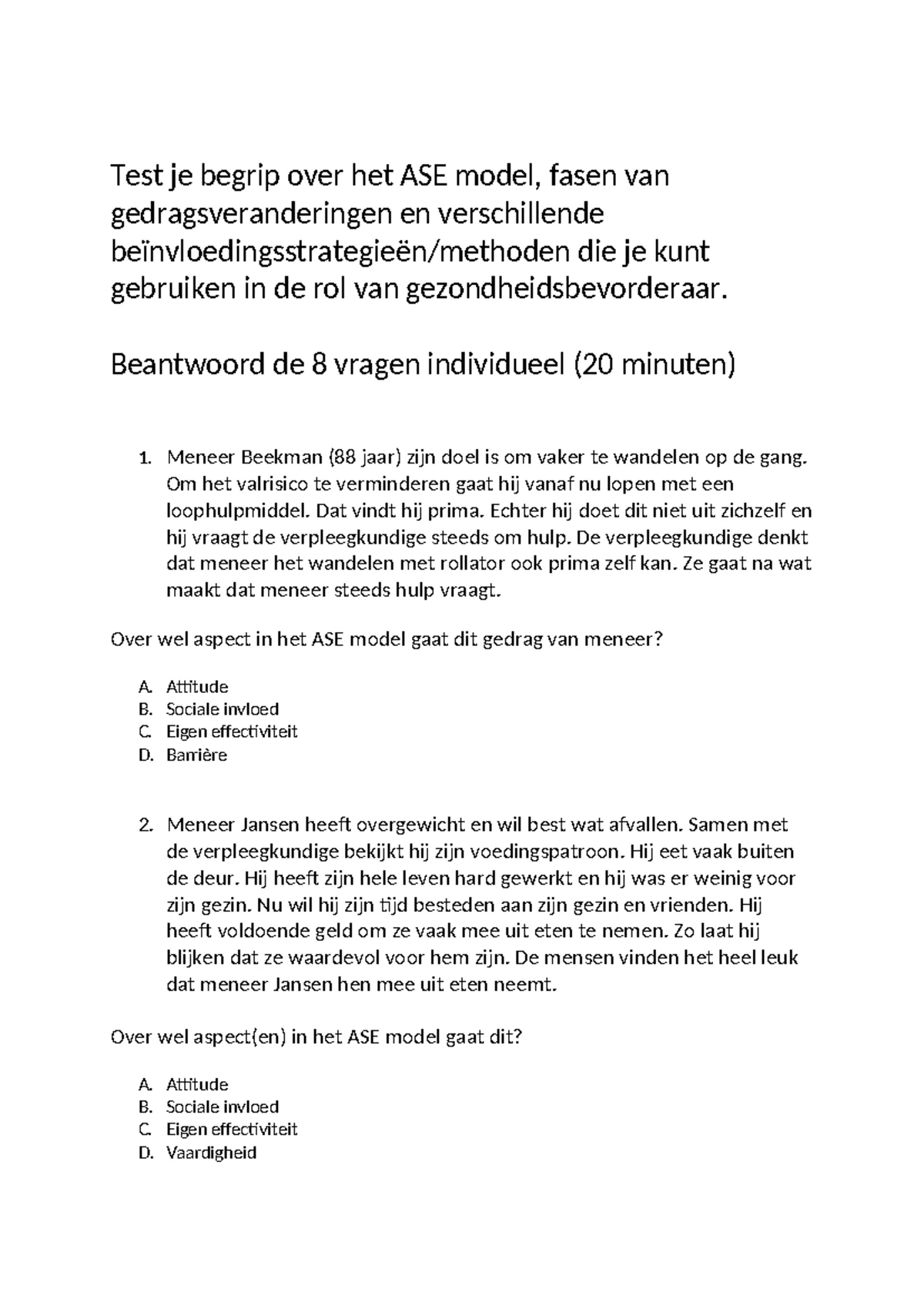 Fentanyl pleister - goed - FENTANYL 25 μG/UUR TEVA FENTANYL 50 μG/UUR ...