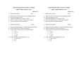 System Programming & Complier Construction - CSC602 - MU - Studocu