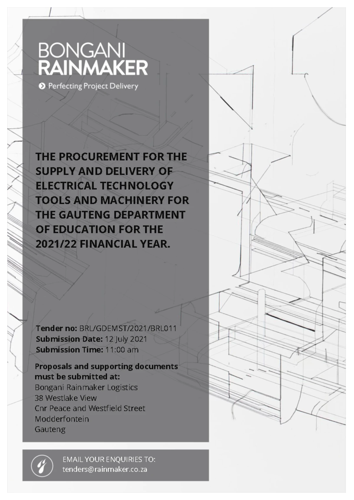 EEA1 - Employee declaration form for workforce analysis - Studocu