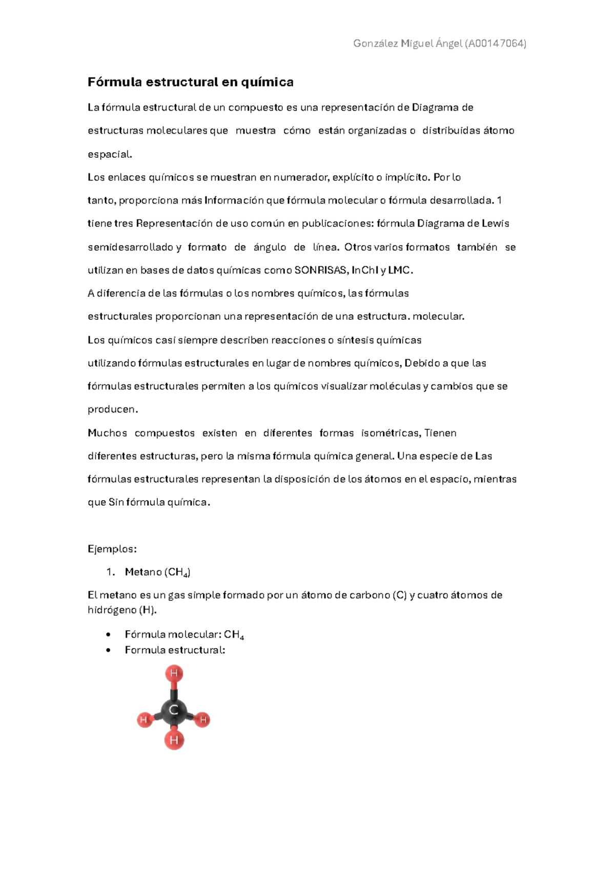 Unidad 3 - Actividad 4: Práctica de laboratorio en Fórmulas ...