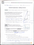 Calculus And Vectors - University Preparation - Grade: 12 - High School ...