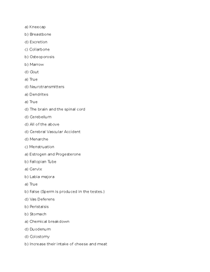 Module 4 – Assisting with Personal Hygiene - Module 4 – Assisting with ...