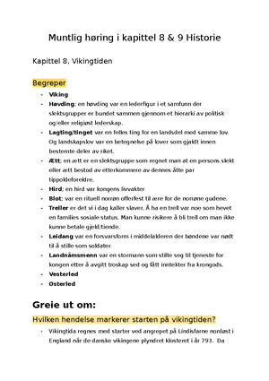 SPØKT - den romerske antikken og tidlig middelalder - Den romerske ...
