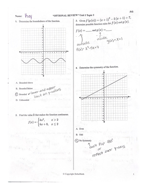 SDIO Reference Manual - nhijkl; - Snappy Driver Installer Origin ...