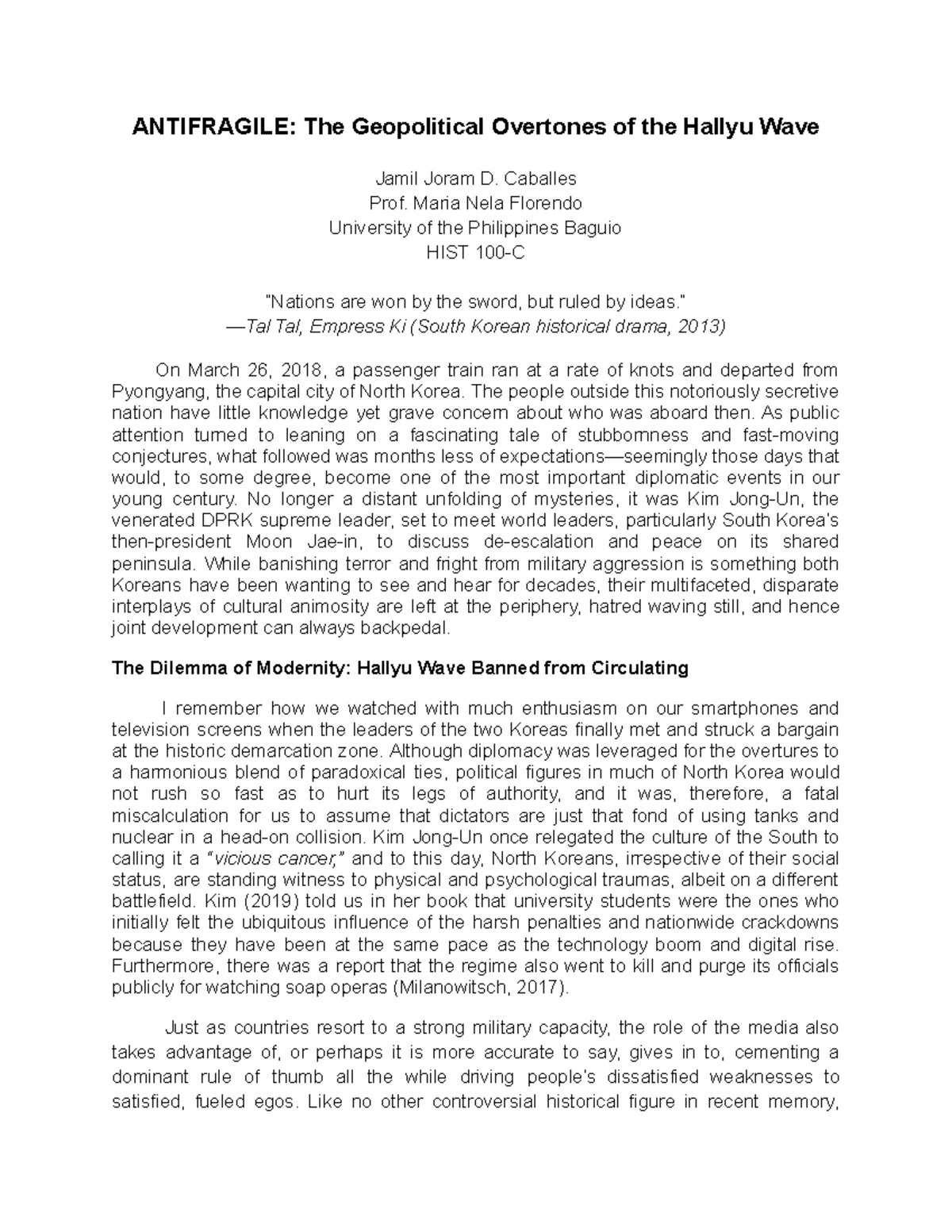 Chapter 14 Rizal in London - Chapter 14 Rizal in London (1888-89) After ...