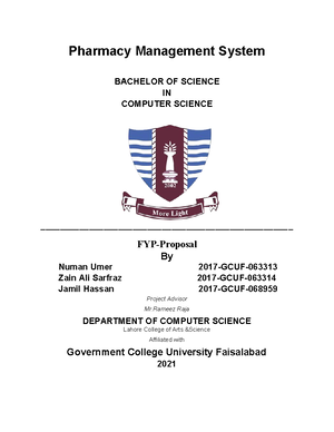 DSA Problem Solving - Find min max in an array 2. Sort Colors (array ...