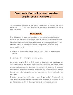 Obtención DE Naranja II - MATERIA: QUIMICA ORGANICA 2 REPORTE DE ...