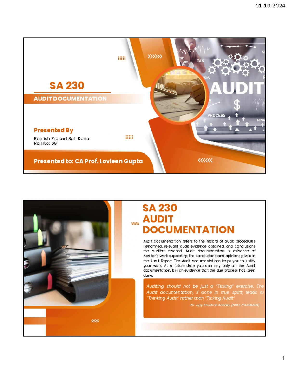 DU Grading System 2024: Key Insights and Passing Marks Explained - Studocu