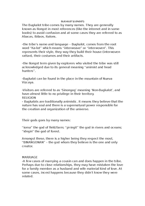 DSPC - Activity Design 2024 - 2025 - I. Basic Information: Title ...