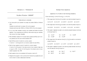 Grade 9 - EMS mid- Exam Notes-1 - Grade 9 EMS Term 2 Exam Producer : is ...