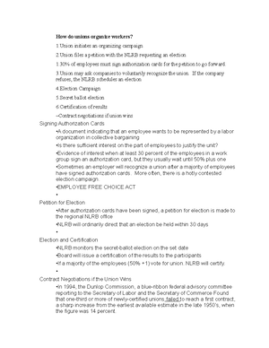 MGT 340 - Course taught by Dr. Taylor - Deprecated API usage: The SVG back-end is no longer ...