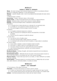 [Solved] Lesson plan on one indigenous game in grade 46 south Africa ...