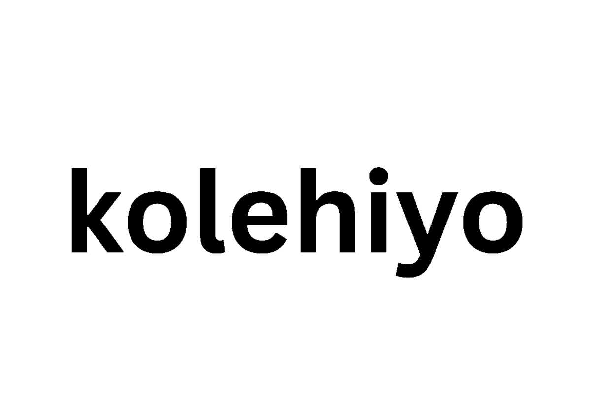 Add a heading - filipino - Filipinolohiya - kolehiyo hiyo rte korte KOI ...