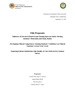 Training Plan CSS JDVP - Computer System Services NC2 - TRAINING PLAN ...