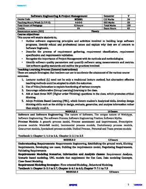 DV LAB Manual - CMR INSTITUTE OF TECHNOLOGY Affiliated to Visvesvaraya ...