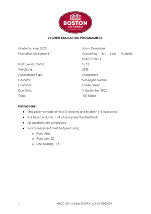 [Solved] how does a trust cash book should look like example ...