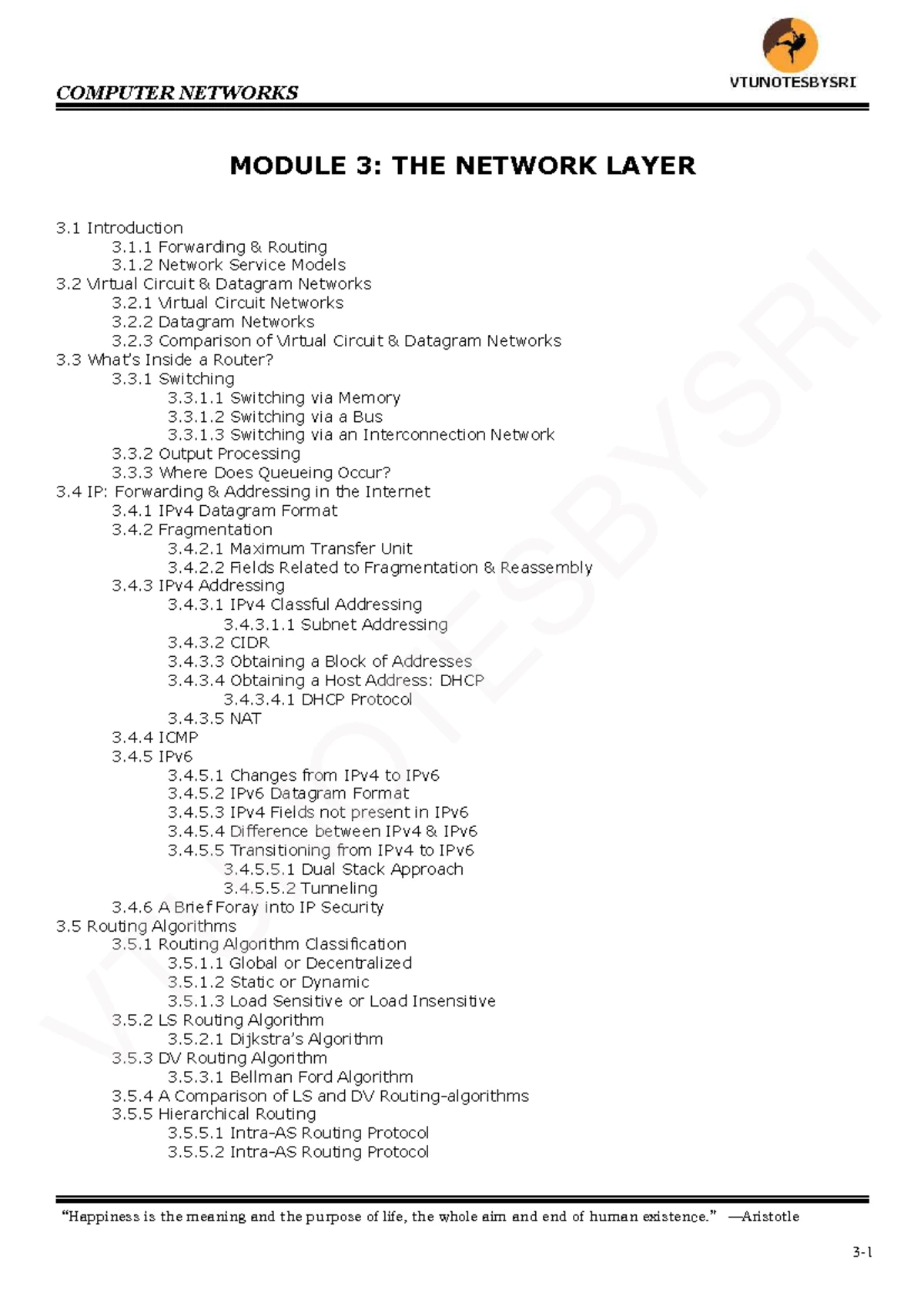 Karnaugh Map Questions and Answers PDF Gate Vidyalay - Digital Design Tag: Karnaugh Map ...