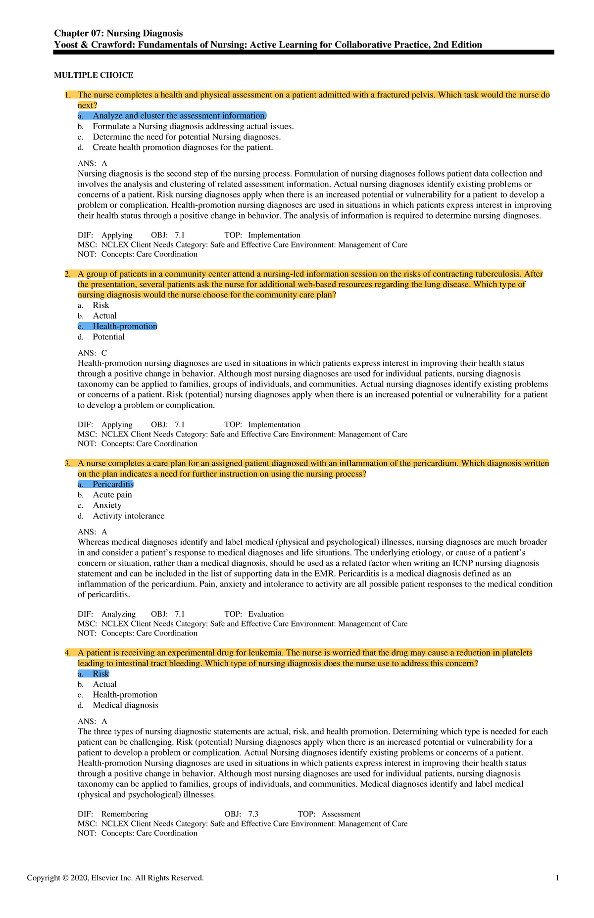 Exam View Chapter 07 Deprecated Api Usage The Svg Back End Is No