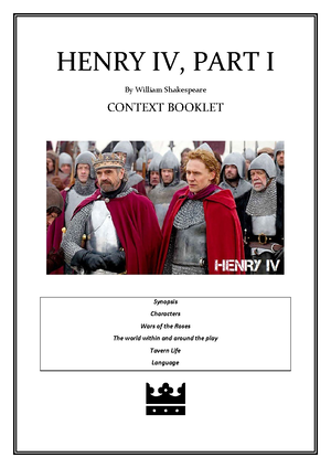 W;t Movie Transcript - Wit Script Cast: Vivian Bearing Dr. Kelekian ...