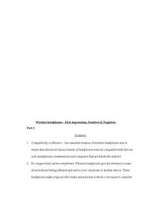 [Solved] Given five memory partitions of 250 KB 625 KB 120 KB 800 KB ...