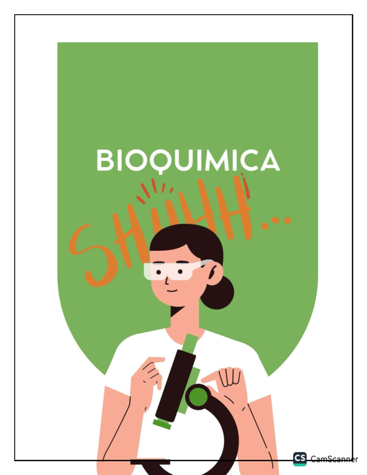 Preguntas de Bioquímica - Harper (Curso: BIO 101) - Studocu
