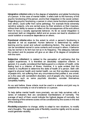 Chapter 5 Information Technology Focus Review - Deprecated API usage: The SVG back-end is no ...