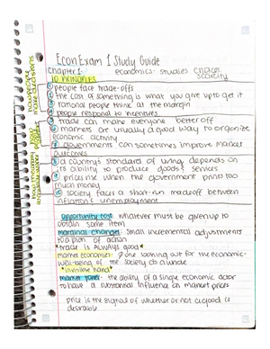 [Solved] Find an article detailing an instance where a firm faces an - Essentials of Economics ...