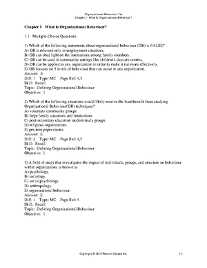 Back Bay Battery - MGMT 731 Technology Strategy November 3, 2019 BACK ...