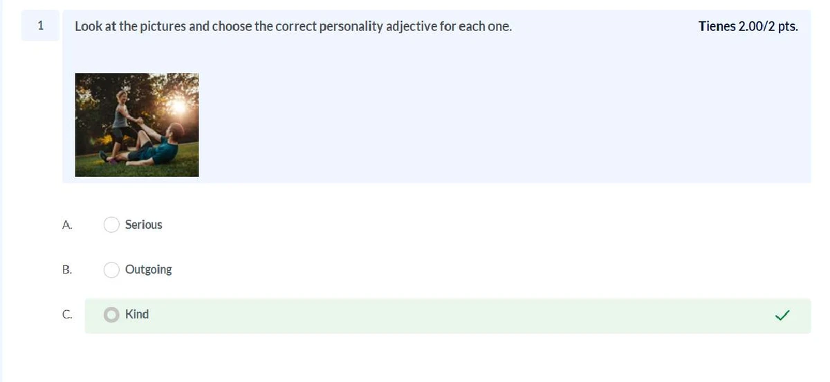 ️ Week 16 - Pre-Task: Future with present continuous - Time to Practice ...