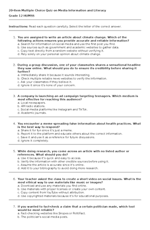 Catch-up-Plan - catch up plan guide for teachers. - Department of ...