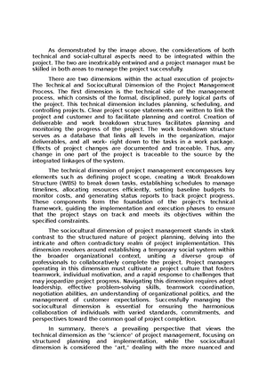 MASS DEMO Entry FORM 2025 - Republic of the Philippines PROVINCE OF ...